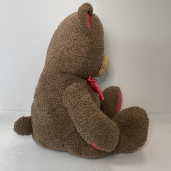 Hugfun | Toys | Hugfun Large Teddy Bear Plush 2 | Poshmark